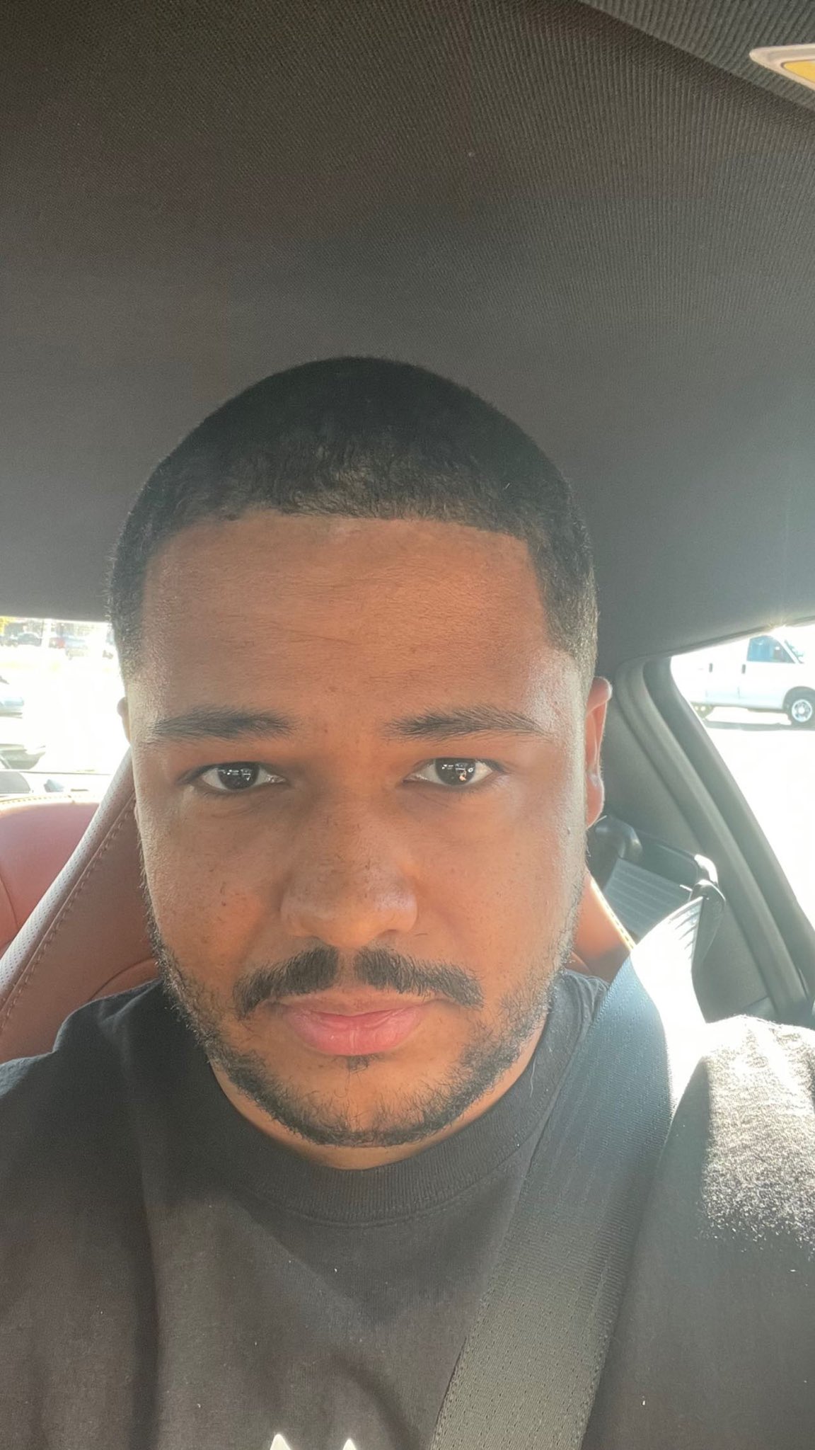 100T Peter Park on Twitter: "@nmplol nice cock" / Twitter