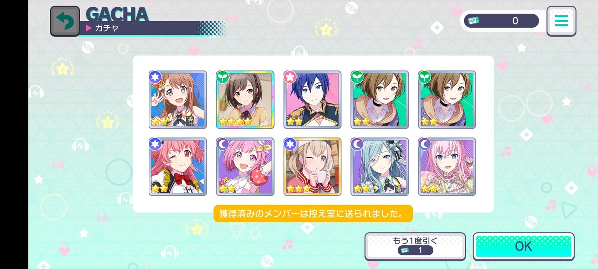 𝖥𝗎𝗃𝗂𝗌𝗌𝗒 (@Fujissy_p) | Twitter