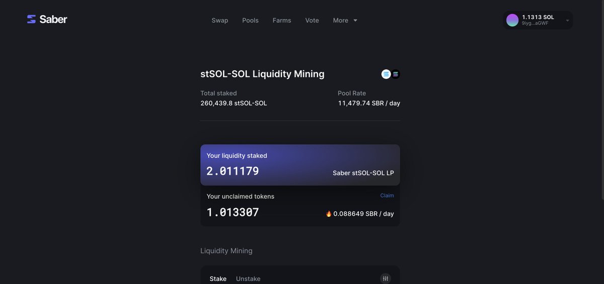 Thread by @LidoFinance on Thread Reader App – Thread Reader App