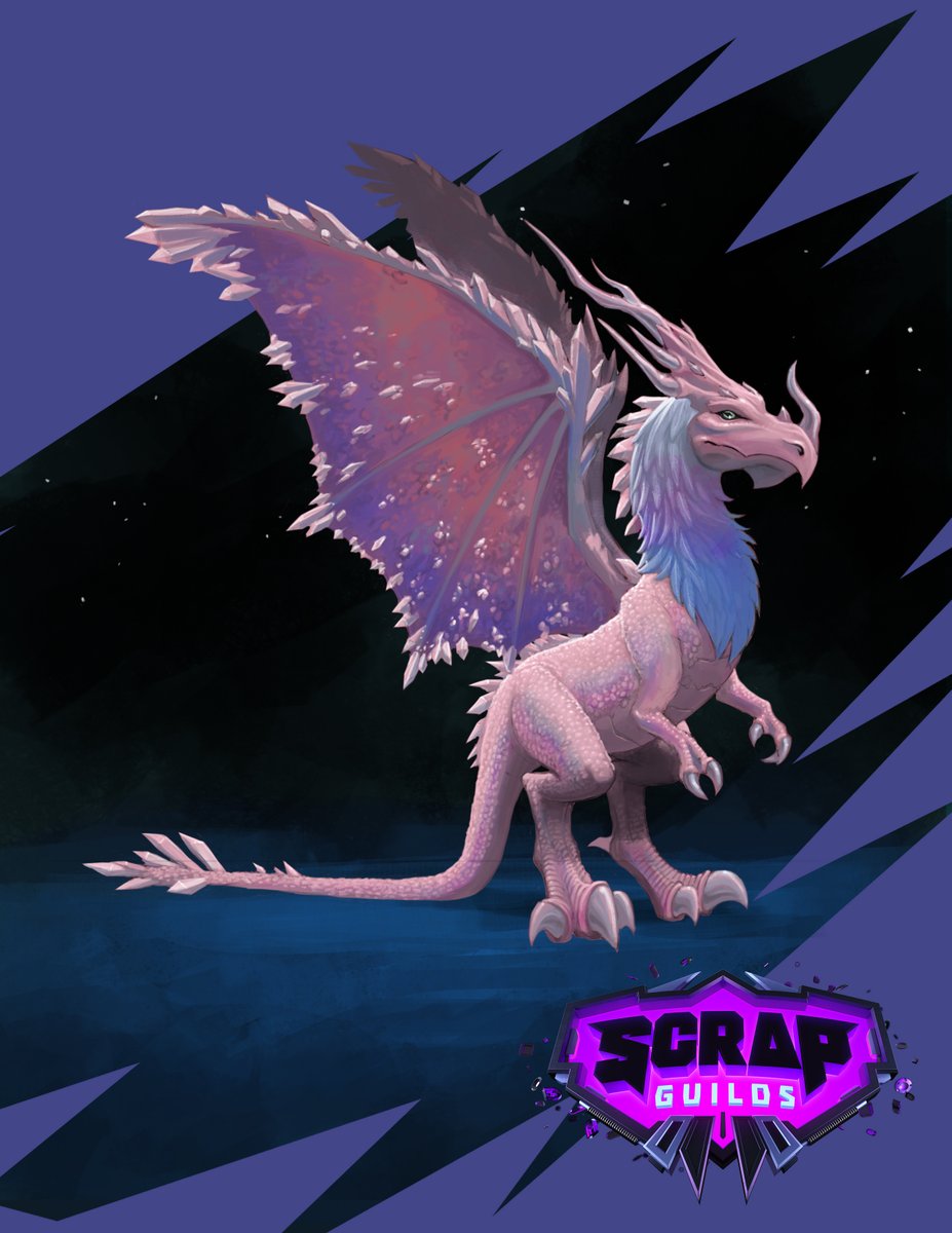 Attack Wagon (@theattackwagon) | Twitter