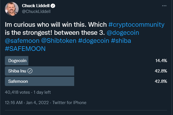 $SHIB BPP (@ShibBPP) | Twitter