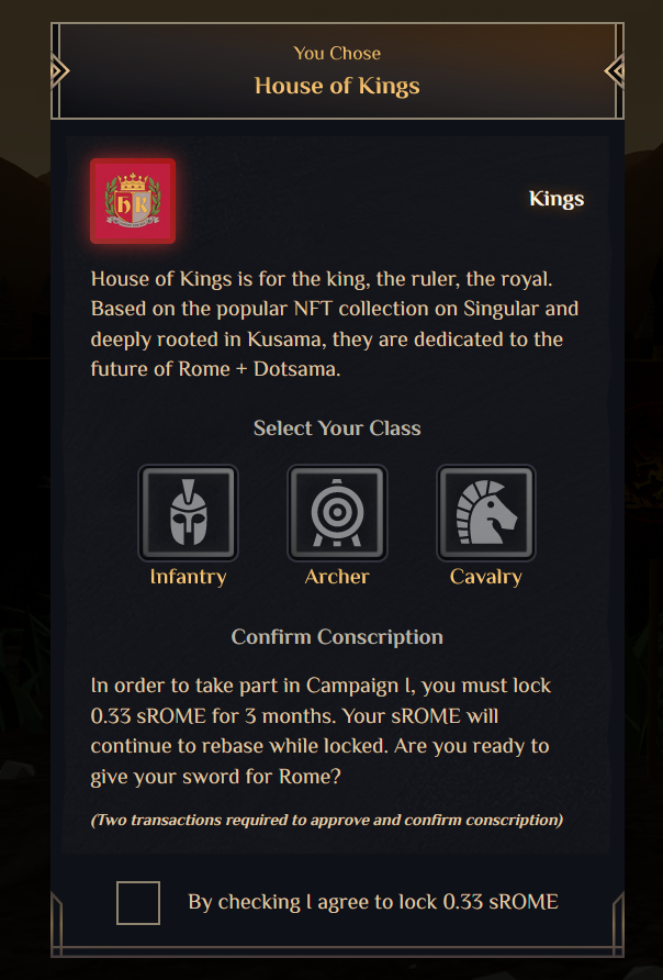 Thread by @korpi87 on Thread Reader App – Thread Reader App