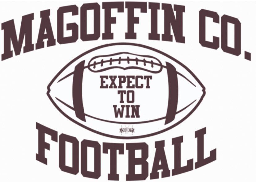 Magoffin County Football