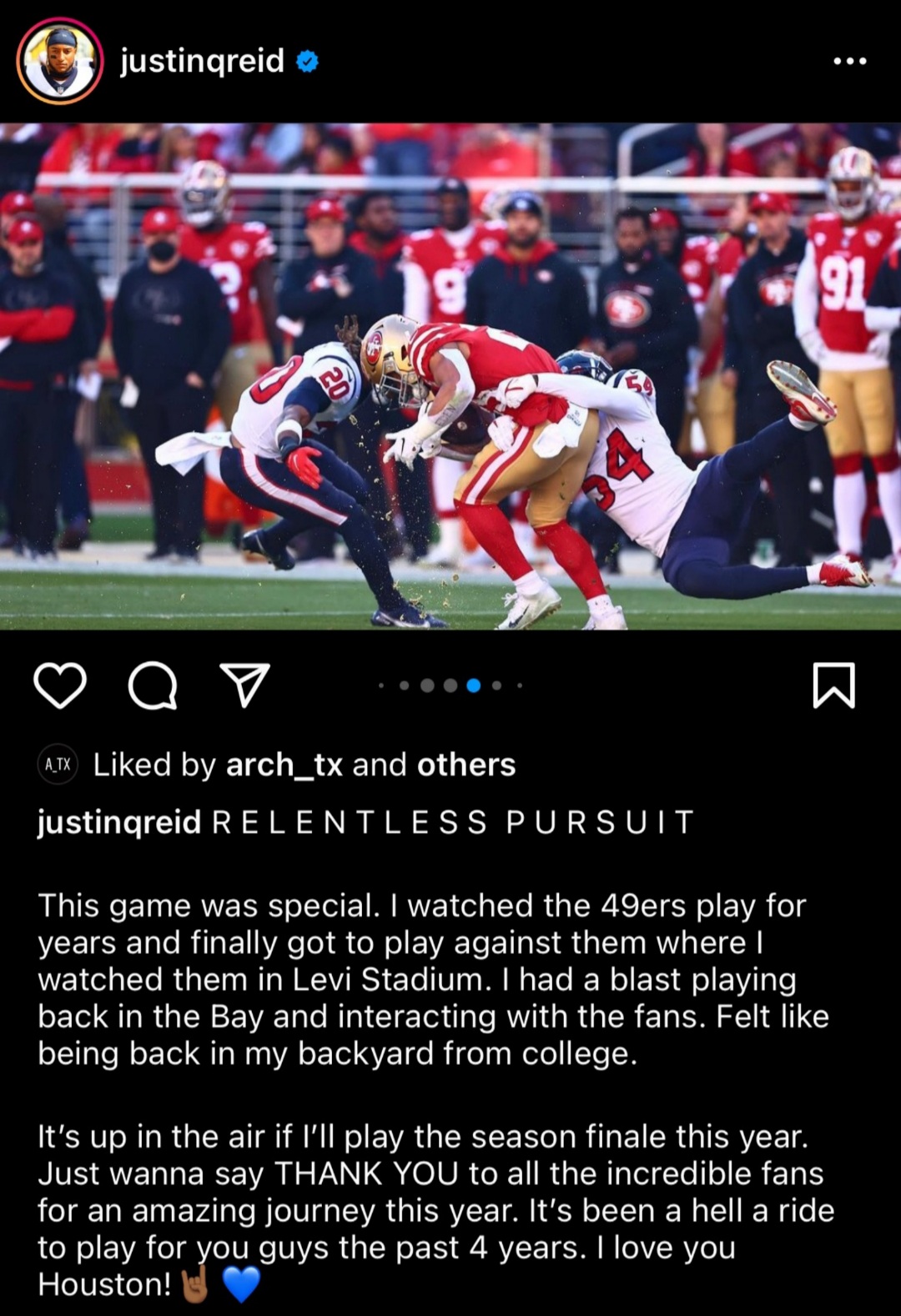 Sports Goodbye Memes