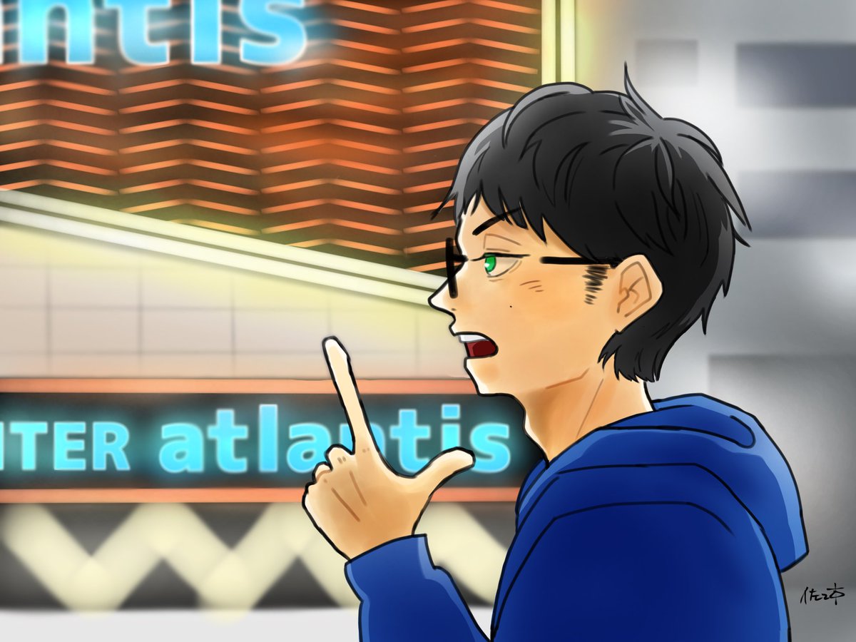 佐々本 (@ssmt_t4) | Twitter