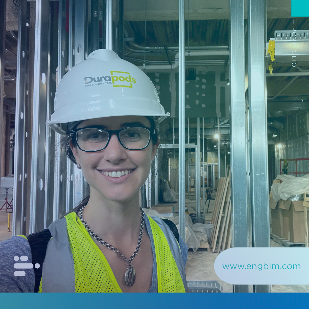 ENG (@eng_bim_) | Twitter