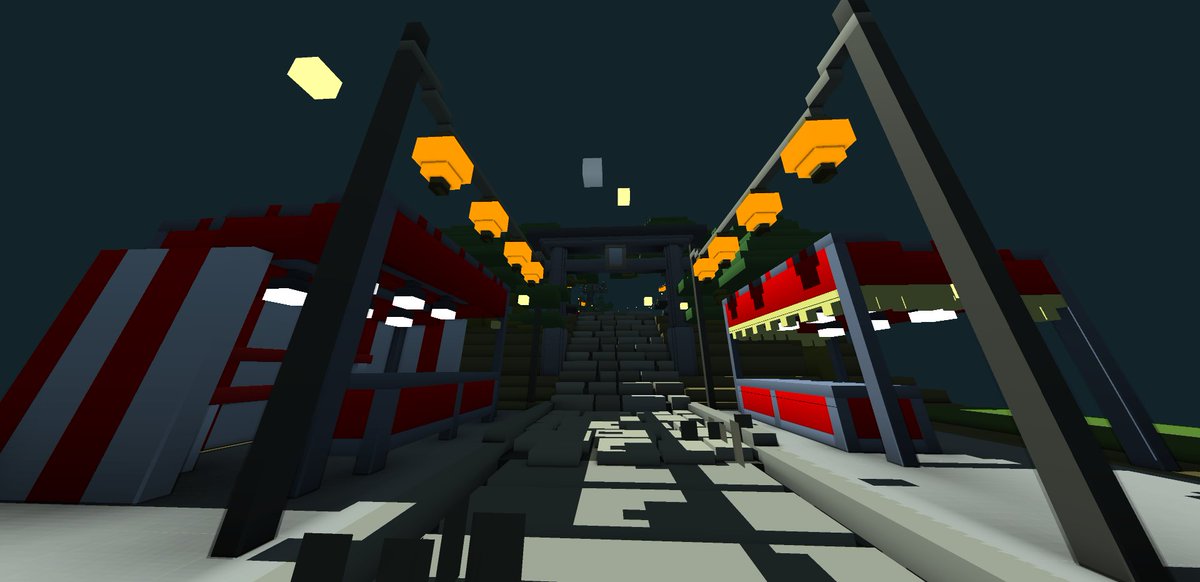 krunker カスタムマップ紹介bot 2号 (@krunker_bot25) | Twitter