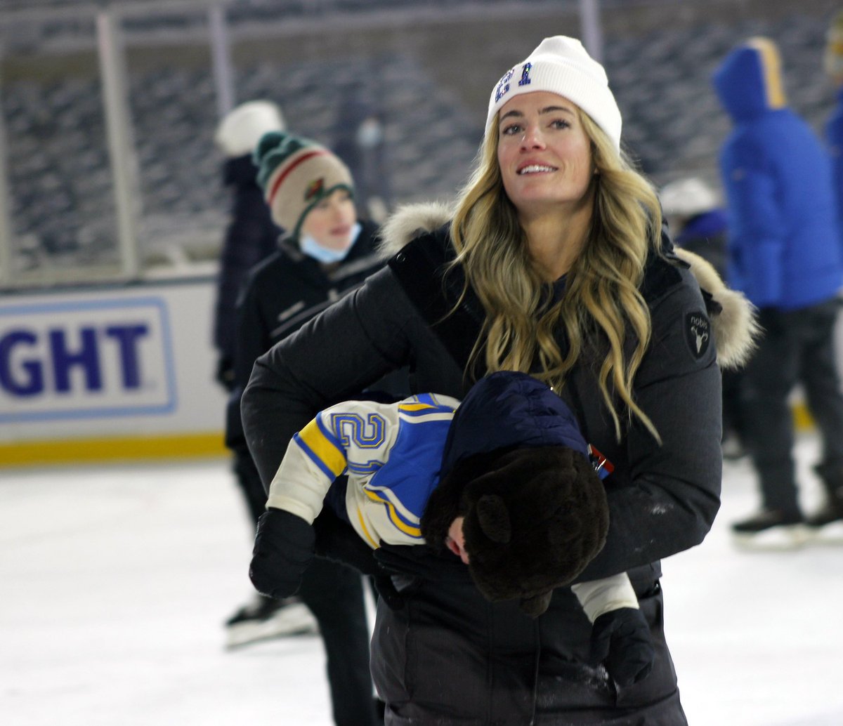 Codee Jennings (@JenningsCodee) | Twitter