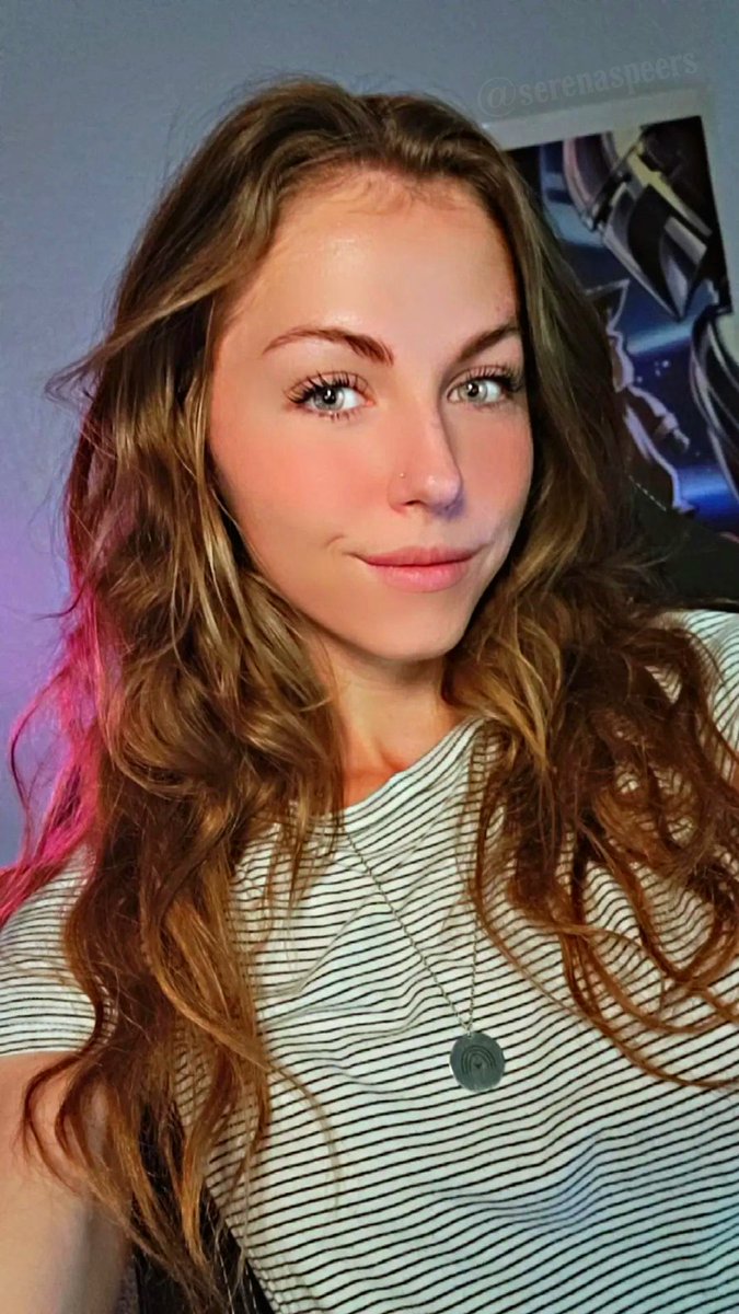 reds_kryptonite (@kryptonite_reds) | Twitter