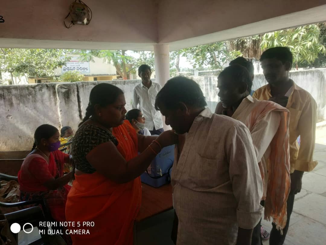 NYK-RANGA REDDY (@Rangareddy_nyks) | Twitter