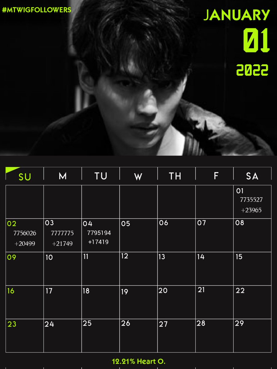 jazz||kavin ‎♡̸ (@jwfthbv) | Twitter