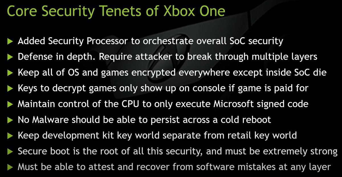 Thread by @marypcbuk on Thread Reader App – Thread Reader App