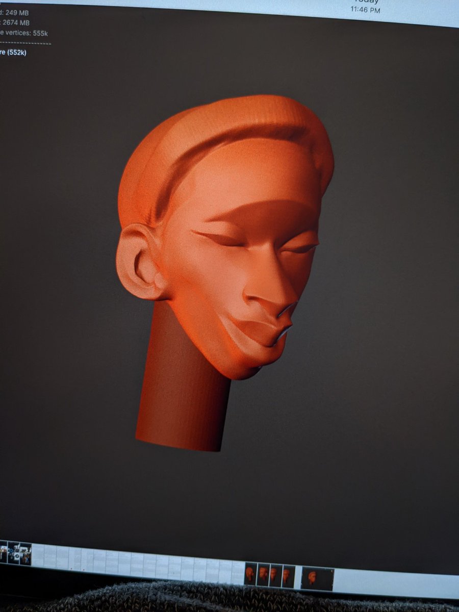 Evening Monteiro (@evan_monteiro) さんのイラスト・マンガ作品まとめ (34 件) - Twoucan