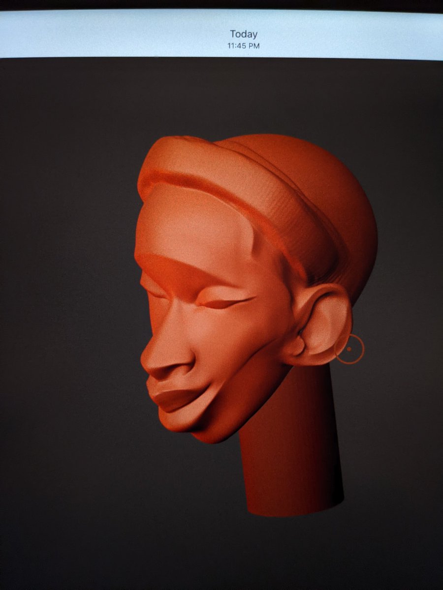 Evening Monteiro (@evan_monteiro) さんのイラスト・マンガ作品まとめ (34 件) - Twoucan