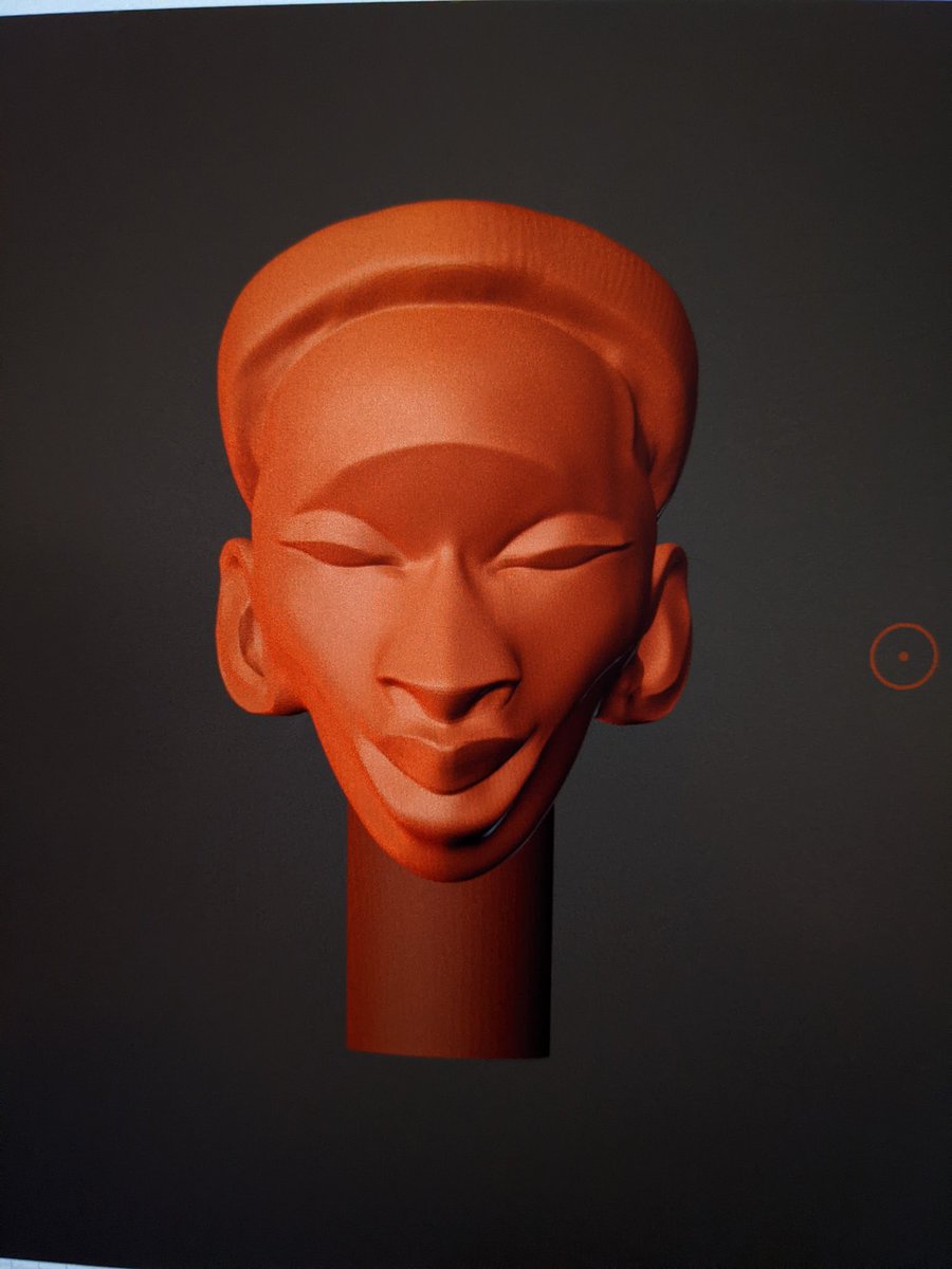 Evening Monteiro (@evan_monteiro) さんのイラスト・マンガ作品まとめ (41 件) - Twoucan