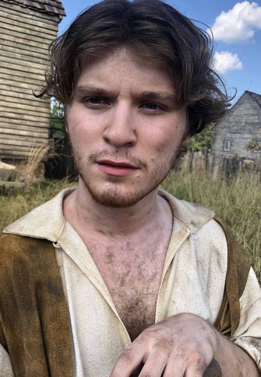 January Isaac Instagram