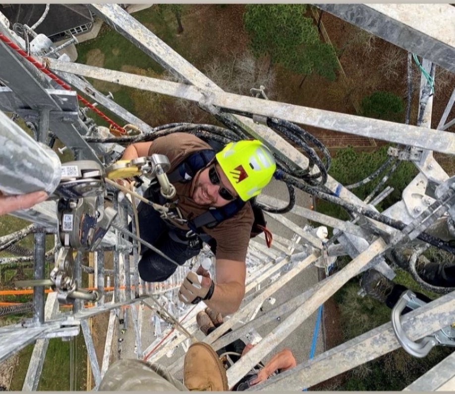 Enertech Holdings (@Enertech_Group) | Twitter