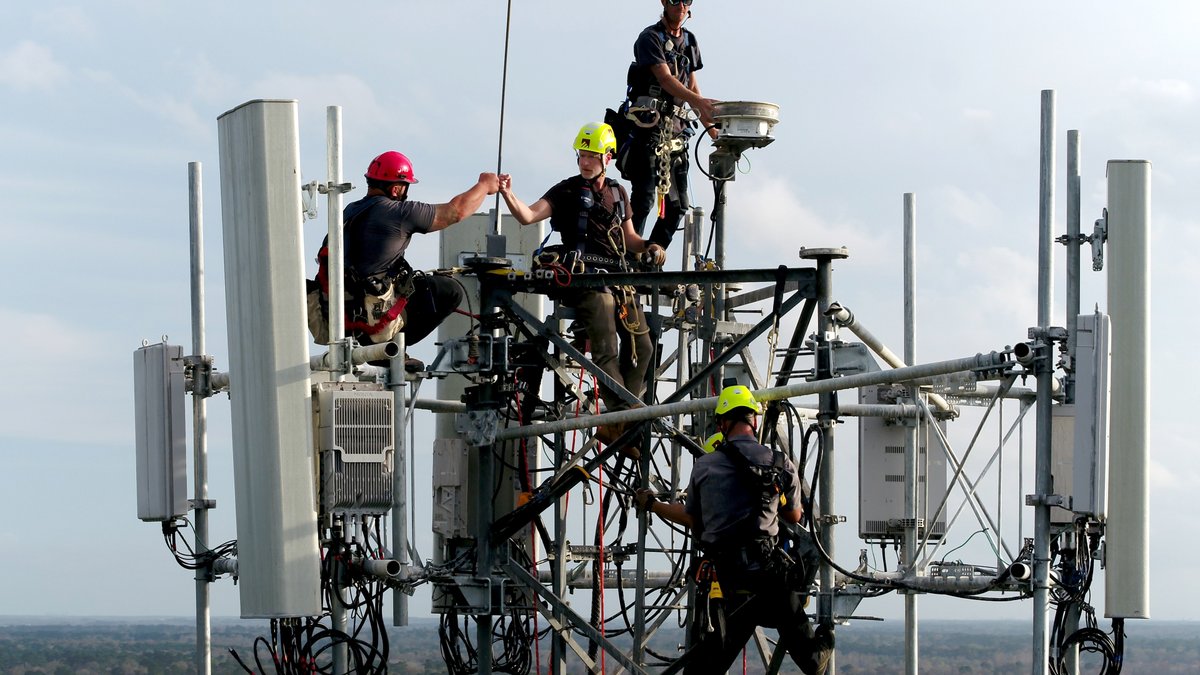 Enertech Holdings (@Enertech_Group) | Twitter