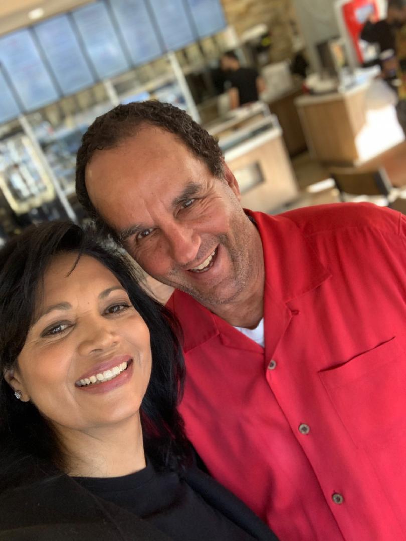 Kevin Janison's Instagram, Twitter & Facebook on IDCrawl