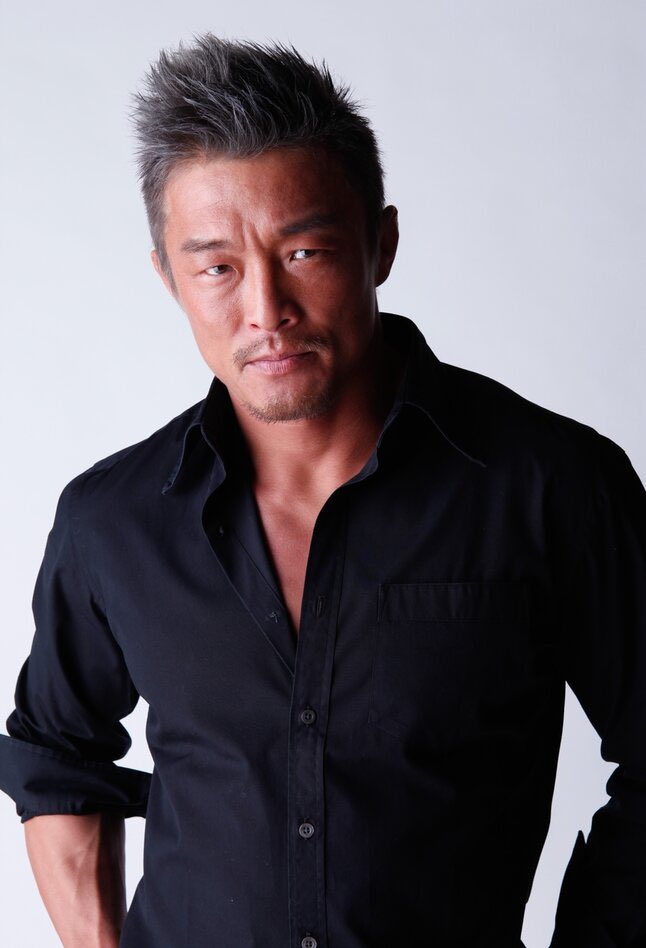 かなりえずき (@Mozu_ezuki) | Twitter