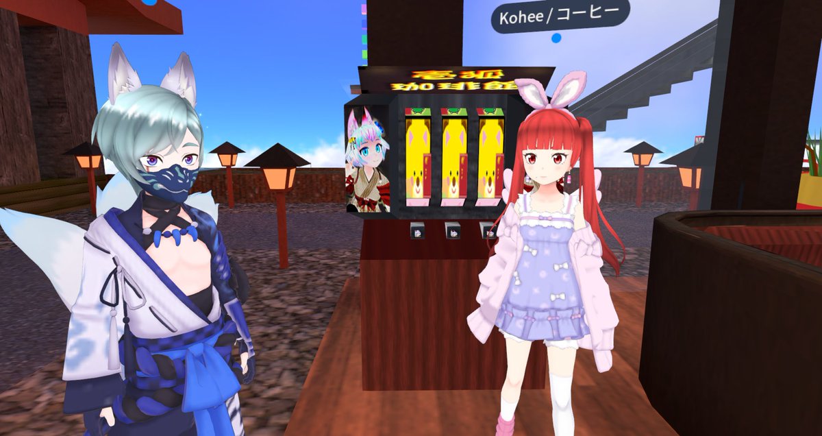 Ichitaro (いちたろう) (@ichitarok) | Twitter