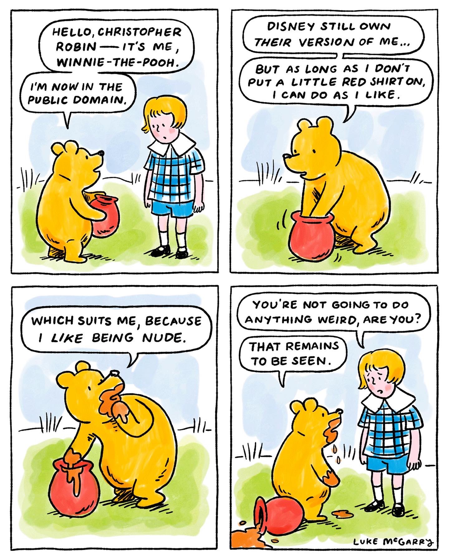 The New Adventures Of Winnie The Pooh Turns 35 Today Entertainment the-new-adventures-of-winnie-the-pooh-turns-35-today-entertainment