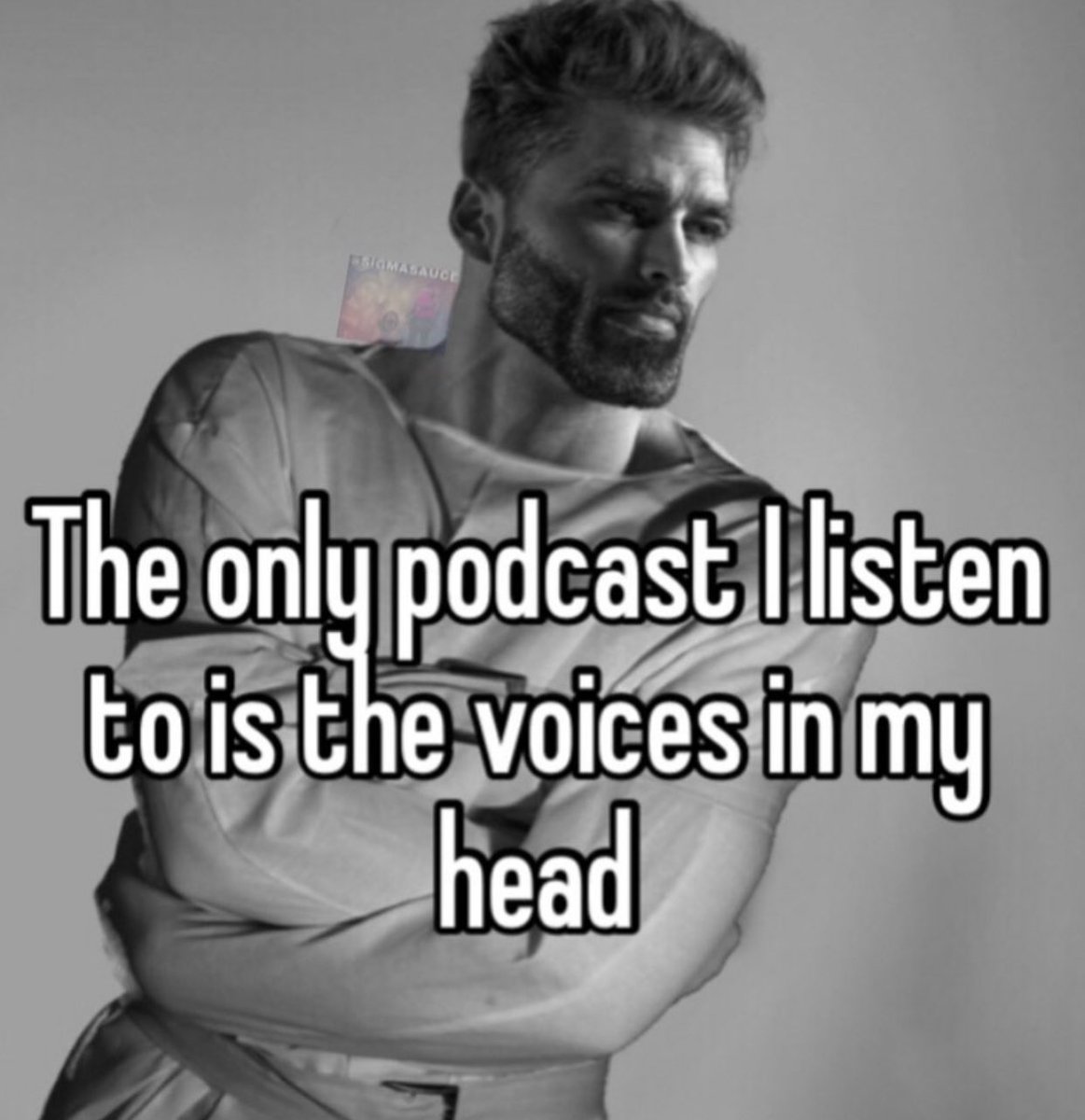 Taureon (@Taureon_) | Twitter