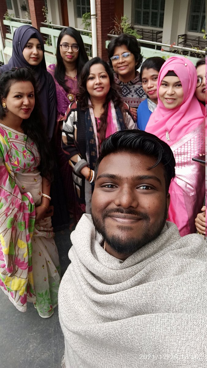 Ovishek Ronjon Das (@MrRonjonDas) | Twitter