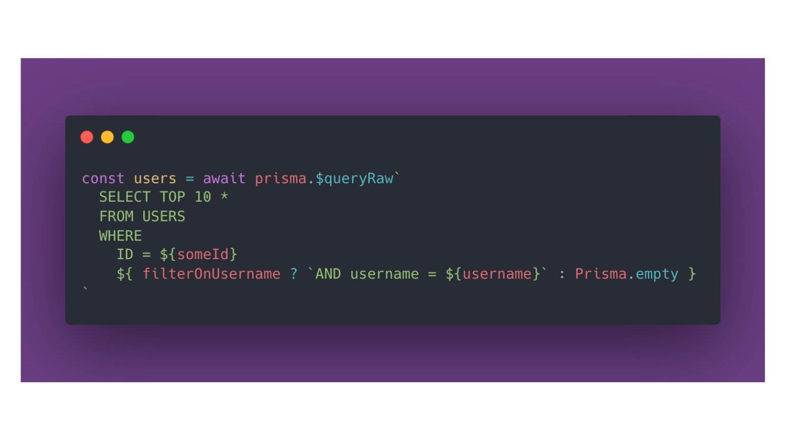 Michael Trefzer (@mtrefzer) / Twitter