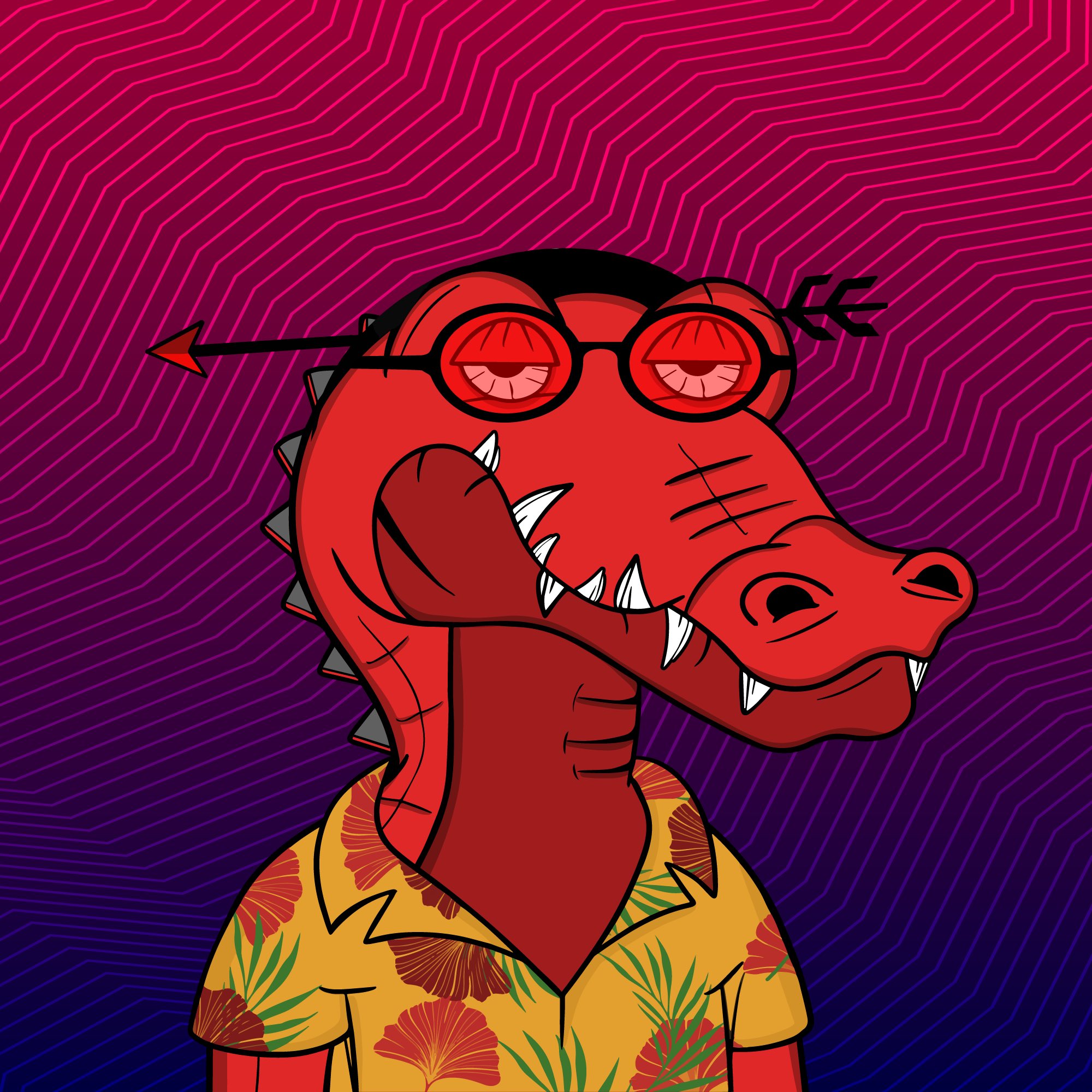 Robbo (@Robbo_NFT) / Twitter