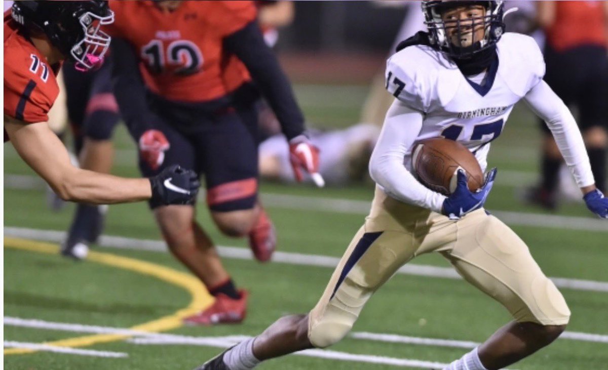 Peyton Waters (@_Peyton_Waters) | Twitter