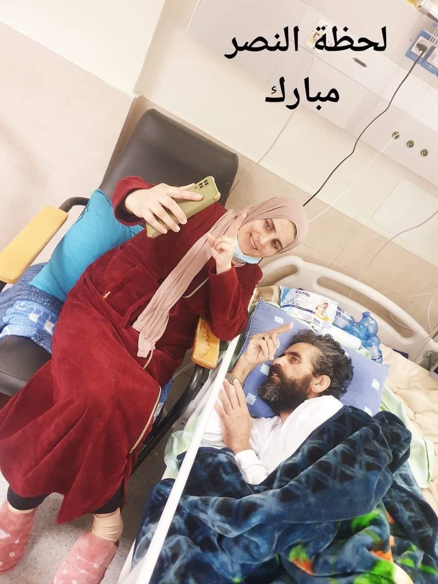 Badr Osama (@BaderMars) | Twitter