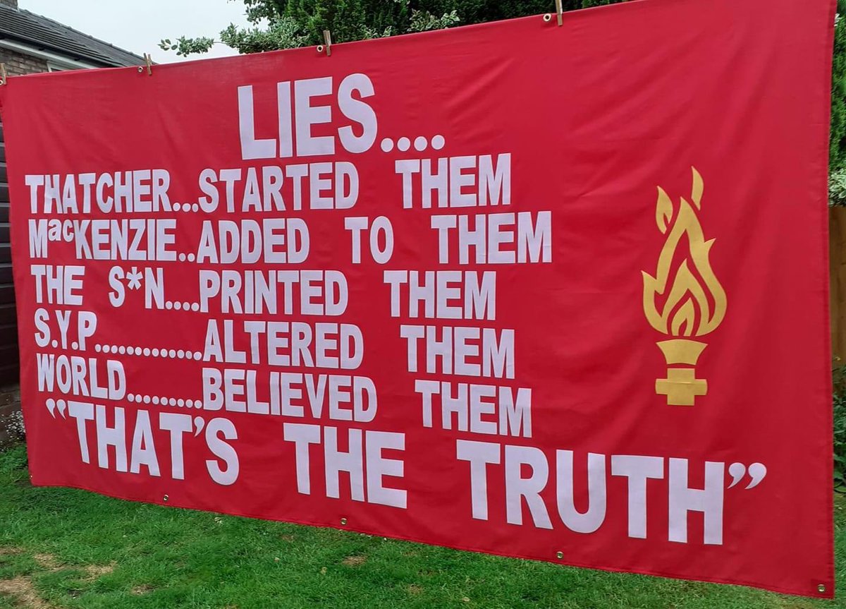 Robbo (@robbo_202) | Twitter