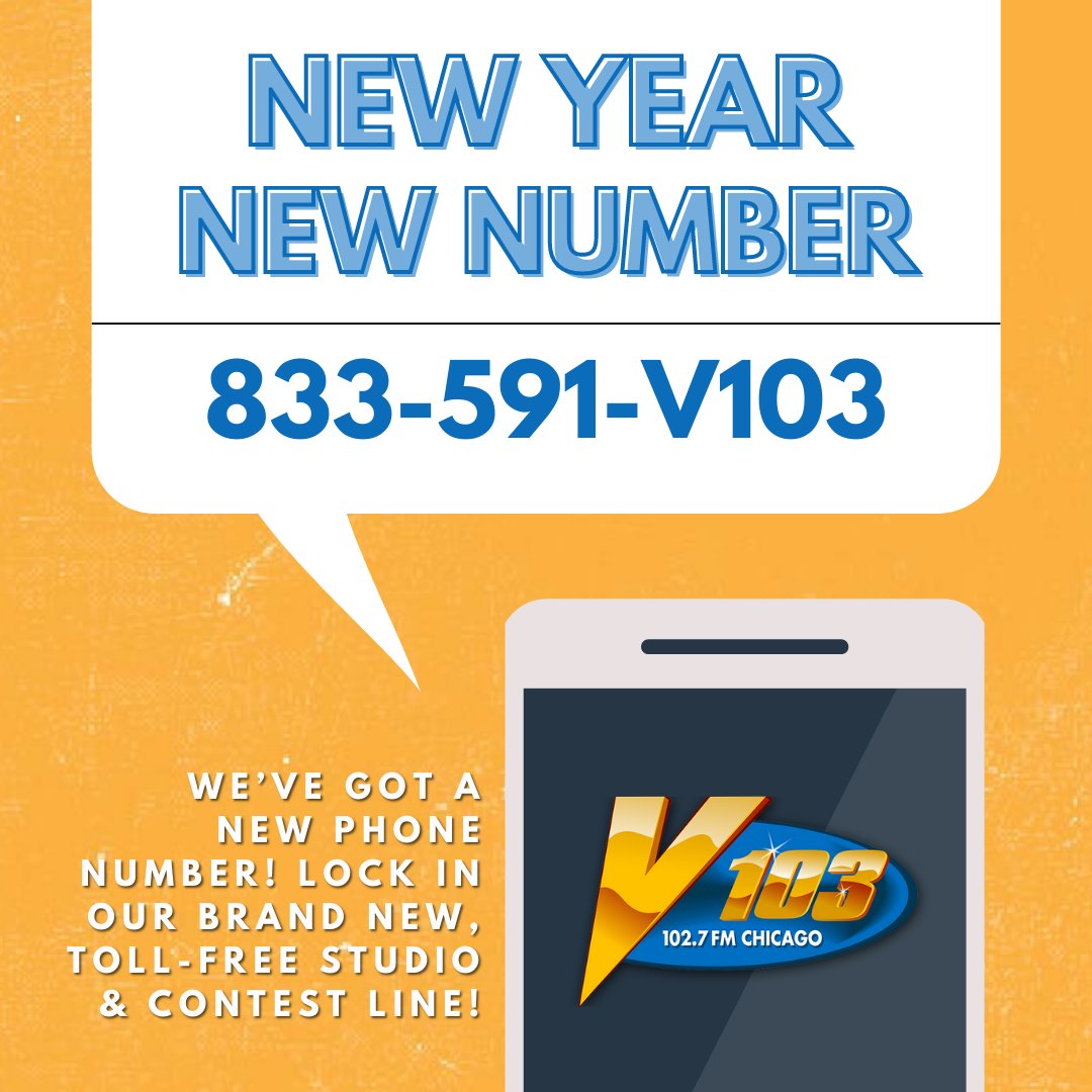 V103