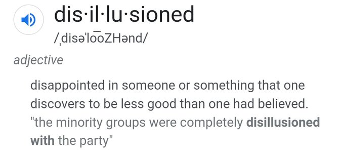 TW Pornstars - JAGGER RAMBO. The most retweeted pictures and videos for ...