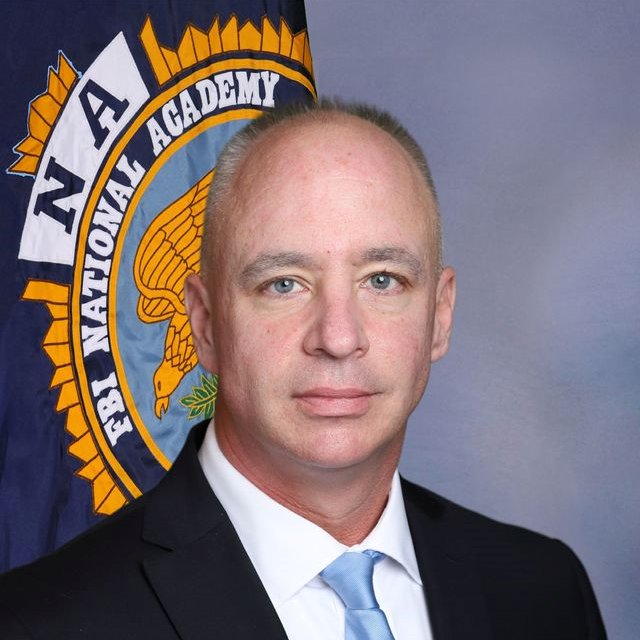 Jeffrey Shattuck's Instagram, Twitter & Facebook on IDCrawl