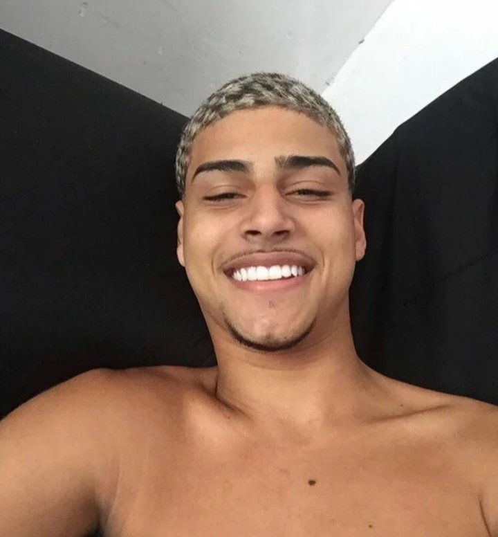 Novinhos Safadinhos Novinhossafadi1 Twitter