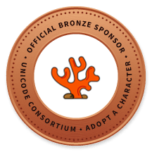 Unicode Explorer (@UnicodeExplorer) | Twitter