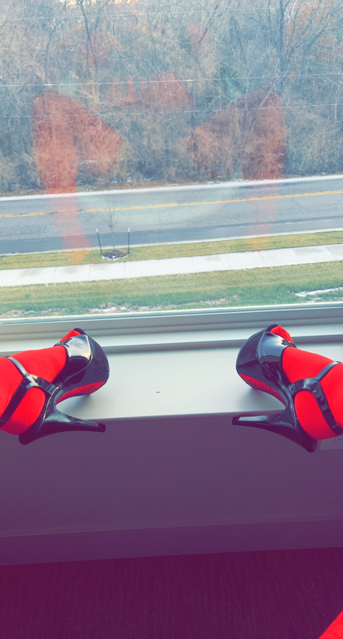 TW Pornstars - GemmaBoop (0.2%). Twitter. Hm 🤔😏. 10:40 PM - 4 Jan 2022