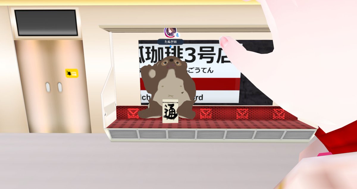 Ichitaro (いちたろう) (@ichitarok) | Twitter