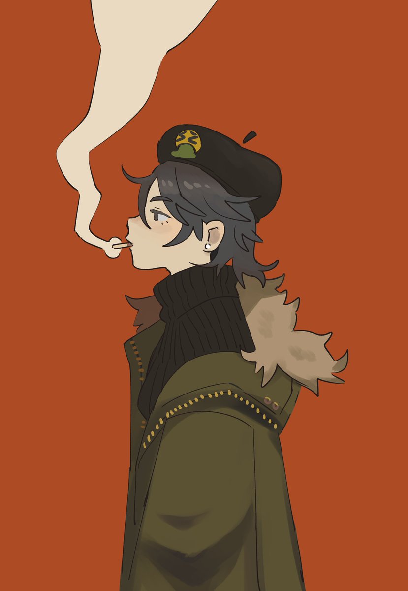 akiaji margo 🍠🍄🌰 vtuber (@akiajimargo) | Twitter