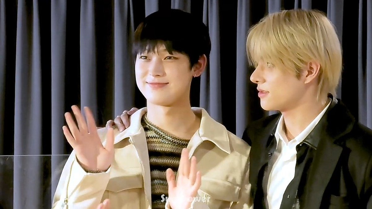 씅양사귀는것같아 (@yangmini11_) | Twitter