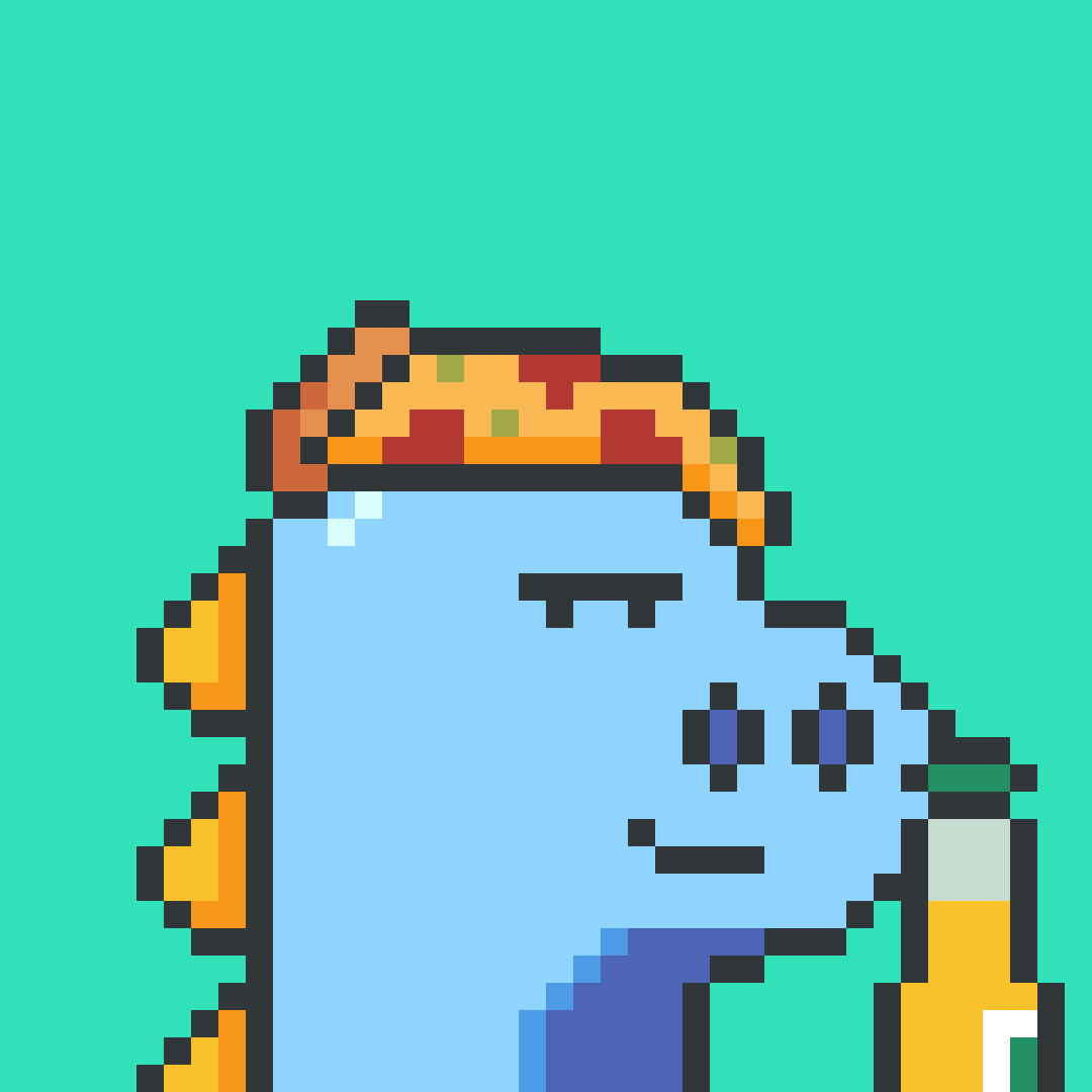 Dumbass Dinos NFT (@dumbassdinosnft) | Twitter