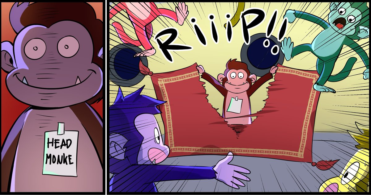 Thread by @SolSlugsNFT on Thread Reader App – Thread Reader App