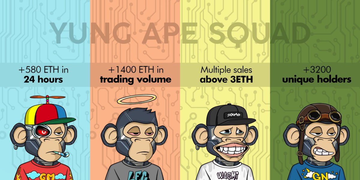 Pluto.eth (@pluto_nft) | Twitter