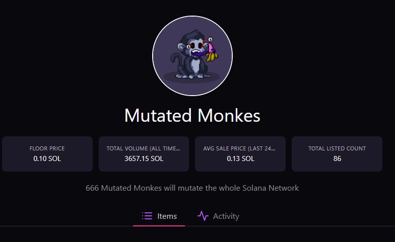 Thread by @SolSlugsNFT on Thread Reader App – Thread Reader App