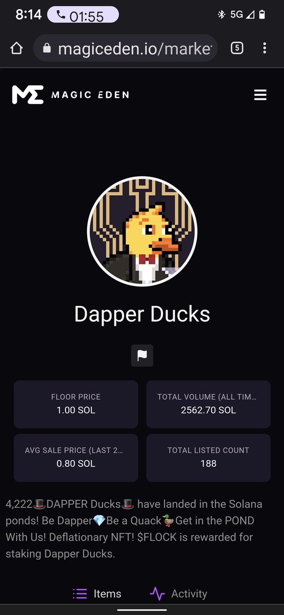 Reid (@Reid_nft) | Twitter