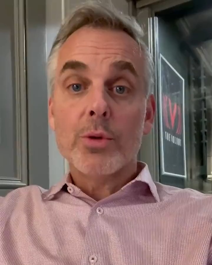 Nick Barton's Instagram, Twitter & Facebook on IDCrawl