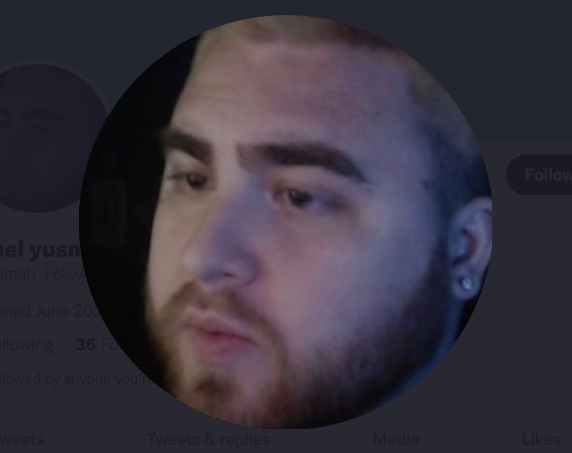 Brady Goodwin (@BradyGoodwin_) | Twitter