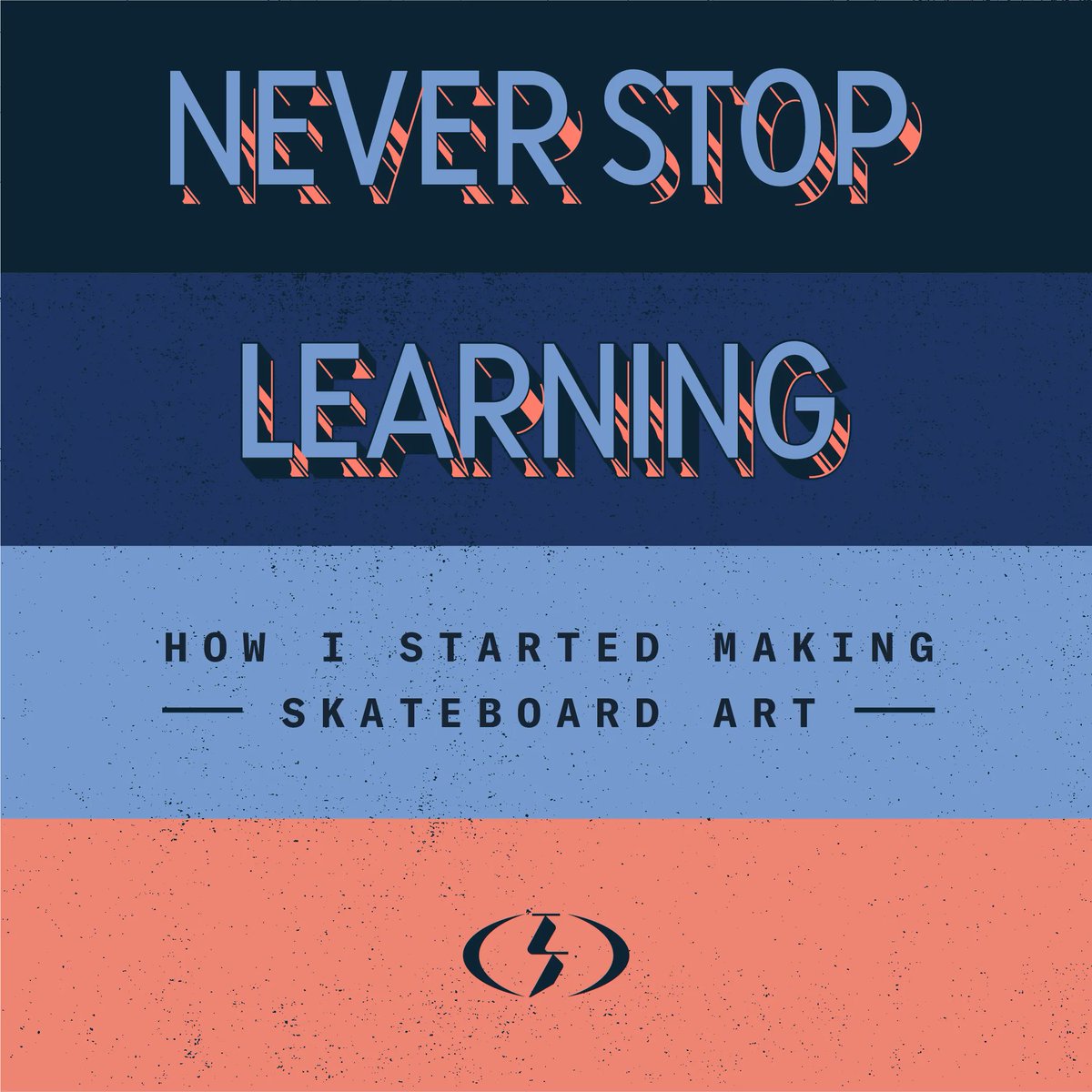 Atomic Jolt (@atomicjoltpod) | Twitter